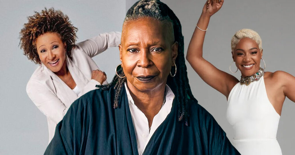 “Me Before You”: Meet the Top Cast - TVovermind