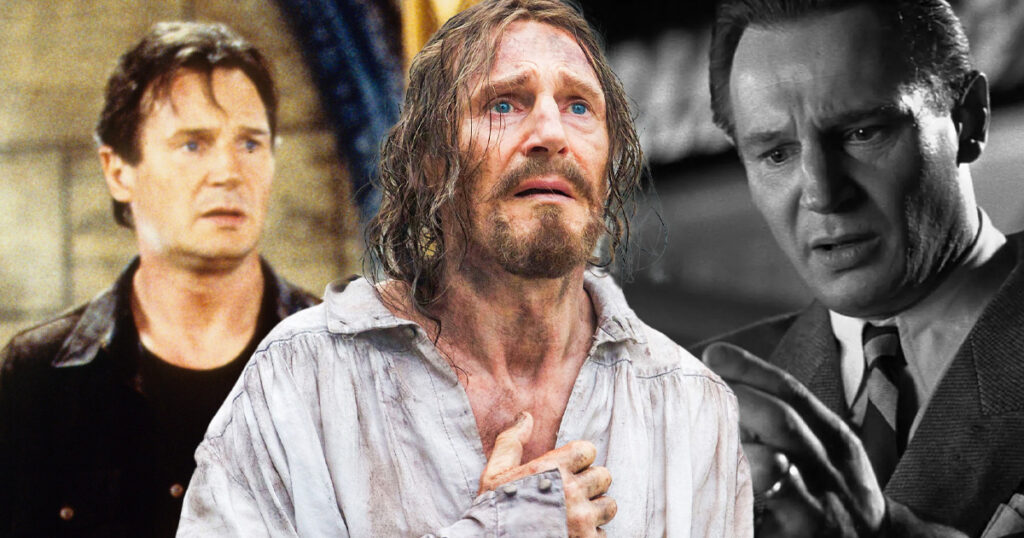 The 10 Best Movies About Immortality - TVovermind