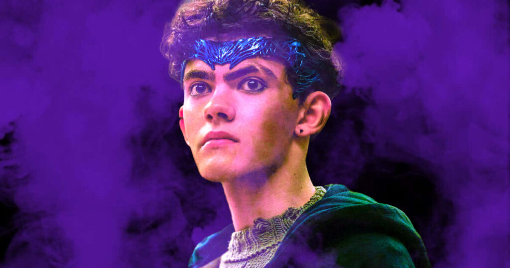 Jaleel White: Where Is the Steve Urkel Actor Now? - TVovermind