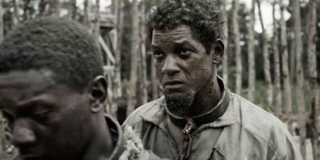 5 Times Will Smith Portrayed A Real-Life Person in Movies – TVovermind
