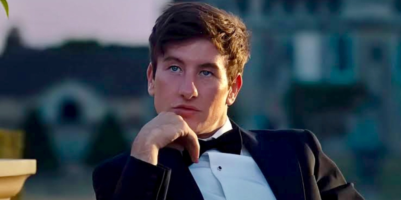 From Paul Mescal to Barry Keoghan: Meet Hollywood’s Rising A-list ...