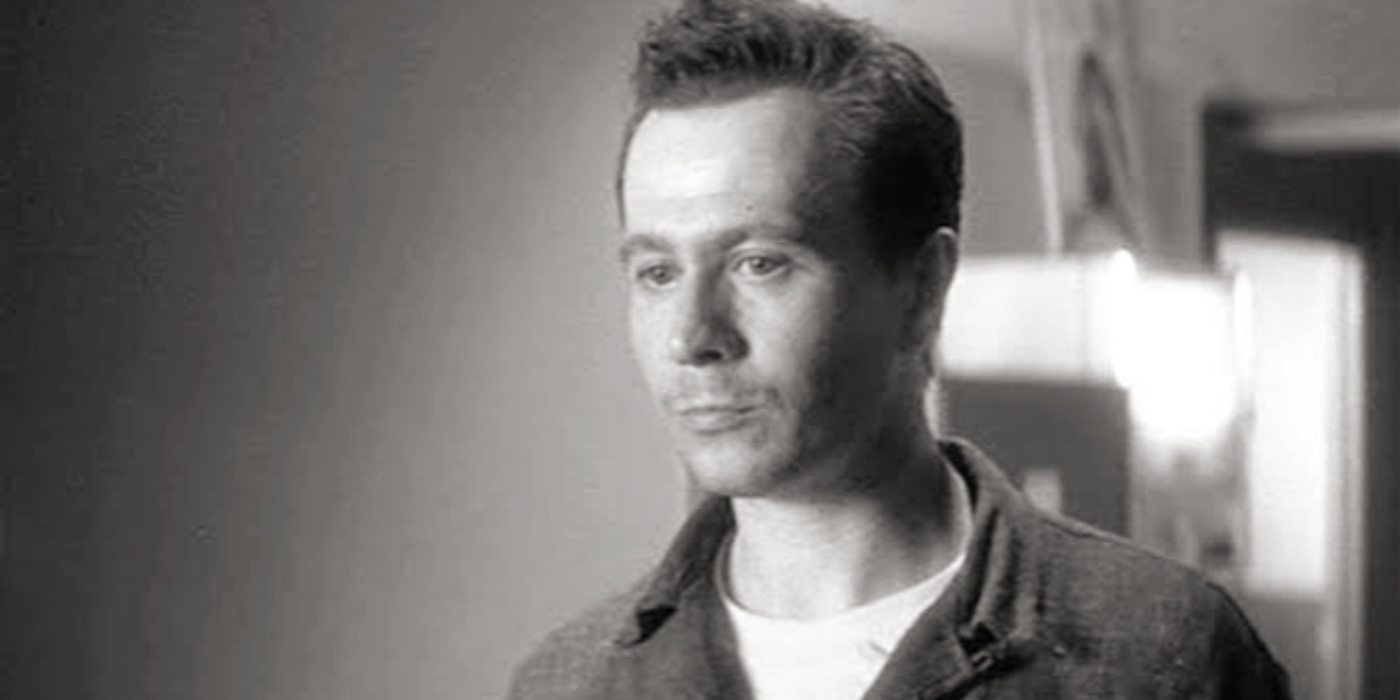 10 Times Gary Oldman Portrayed A Real-Life Person in Movies – TVovermind