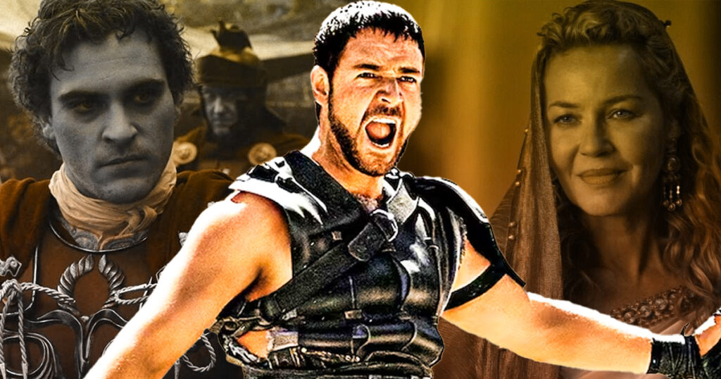 Cast & Character Guide to 28 Years Later: Everything We Know