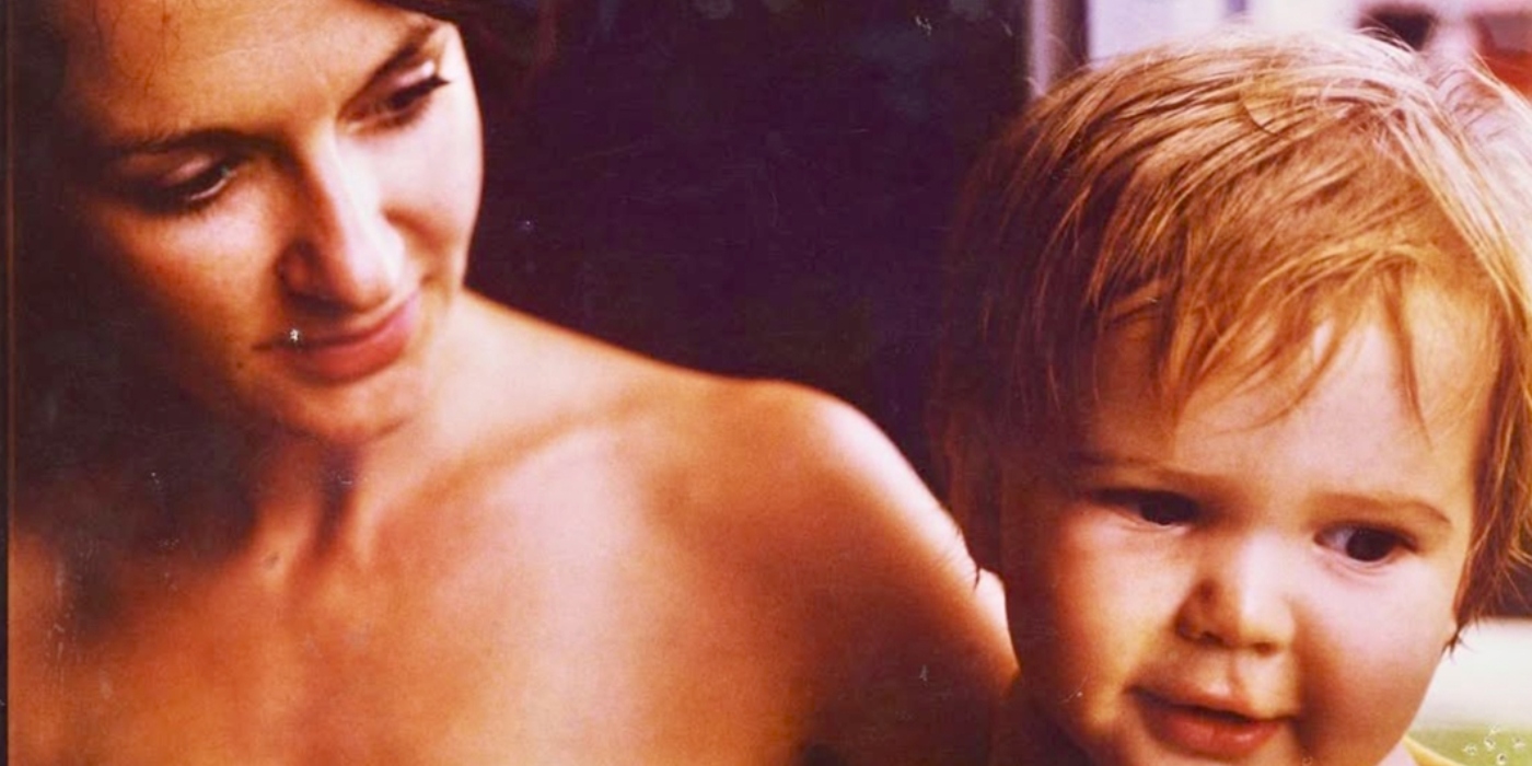 8 Things You Didn't Know About Isla Fisher