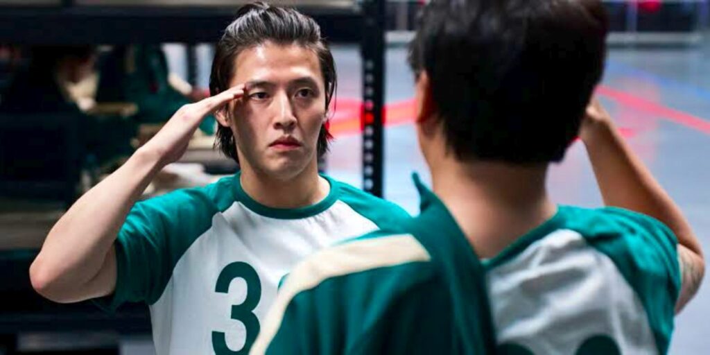 Squid Game Season 2 10 Best New Characters