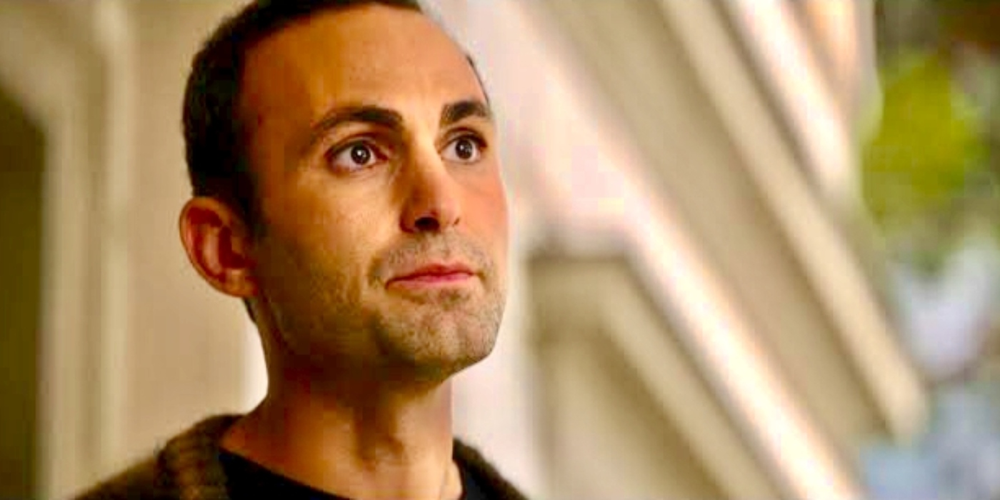 The Day of the Jackal Cast: Who Stars in the British Action Spy Thriller?