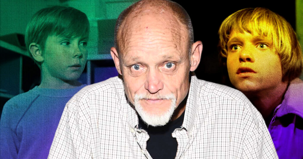 Who Are James Duncan and Fuhad Dawodu From ShxtsNGigs Podcast? - TVovermind