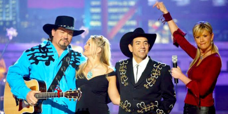 6 Longest-Running American Singing Competition Shows