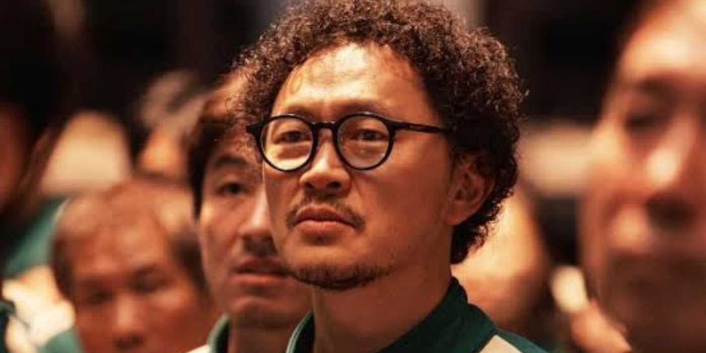 Squid Game Season 2 10 Best New Characters