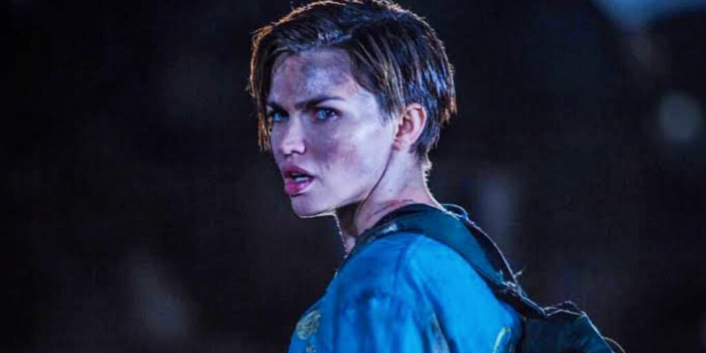 Ruby Rose: A Journey Through Her Most Notable Career Roles