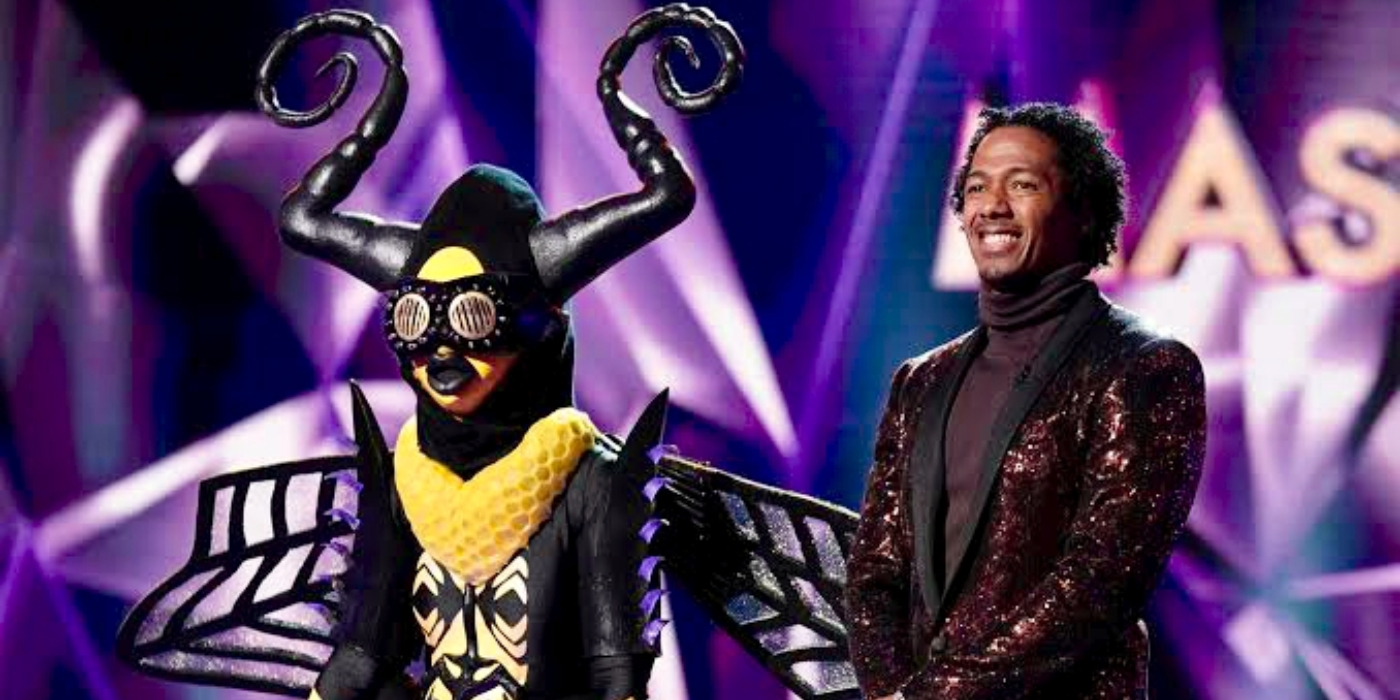 6 Longest-Running American Singing Competition Shows