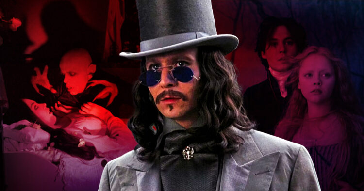 All of the Jamie Lee Curtis Halloween Movies In Order - TVovermind