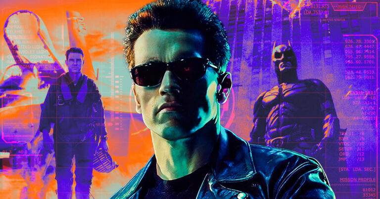 The Top 20 Original MTV Shows of All-Time - TVovermind