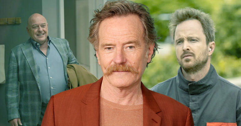 Meet The Cast of Harlots Season 3 - TVovermind