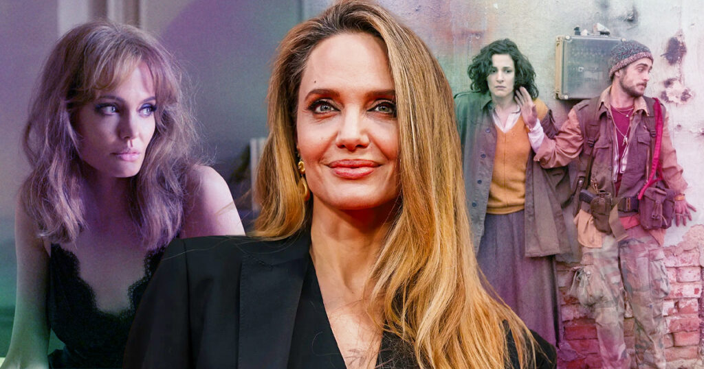 The Most Famous Line in “Captain Phillips” Was Improvised - TVovermind