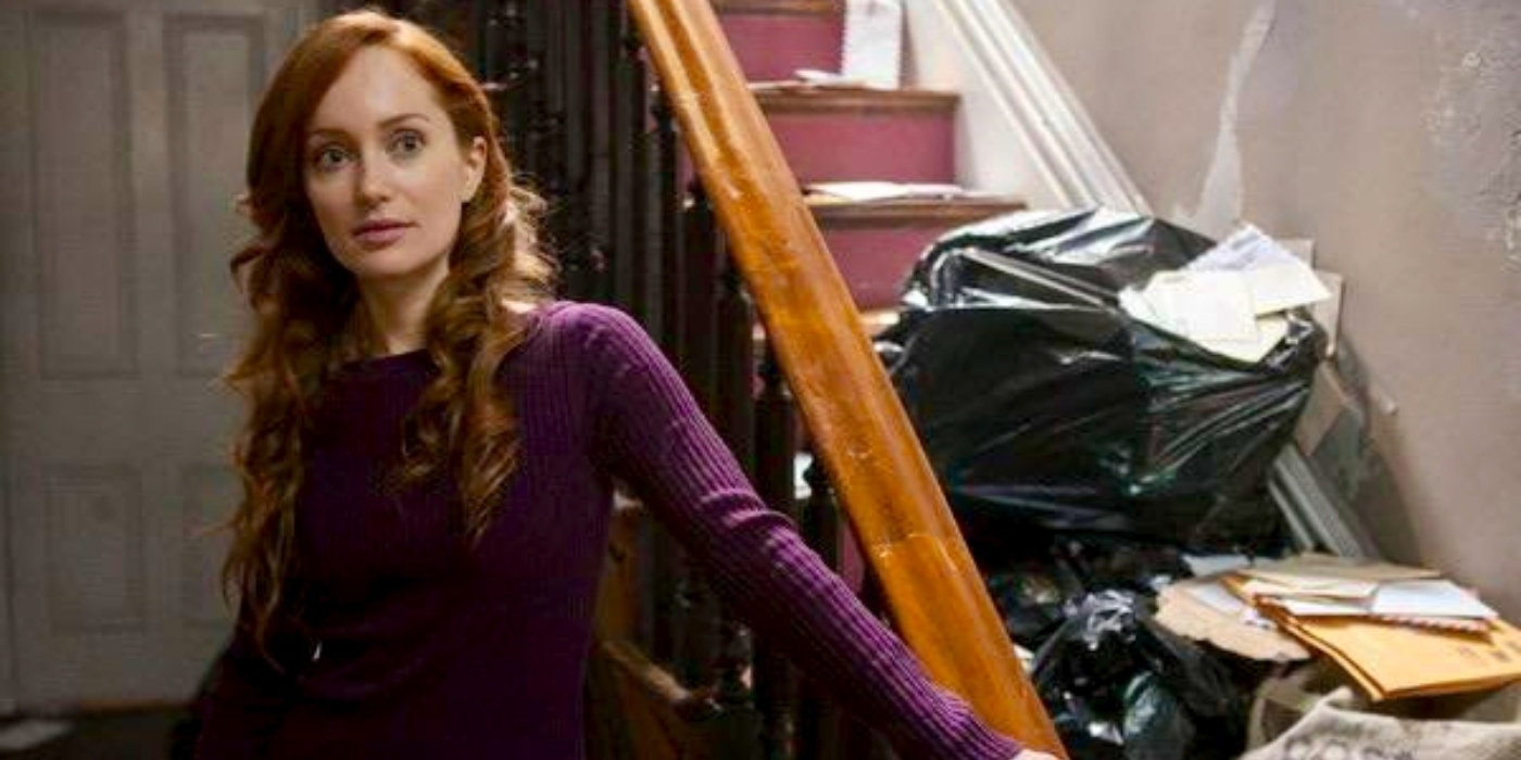 Top 5 Dutch Actors in Hollywood