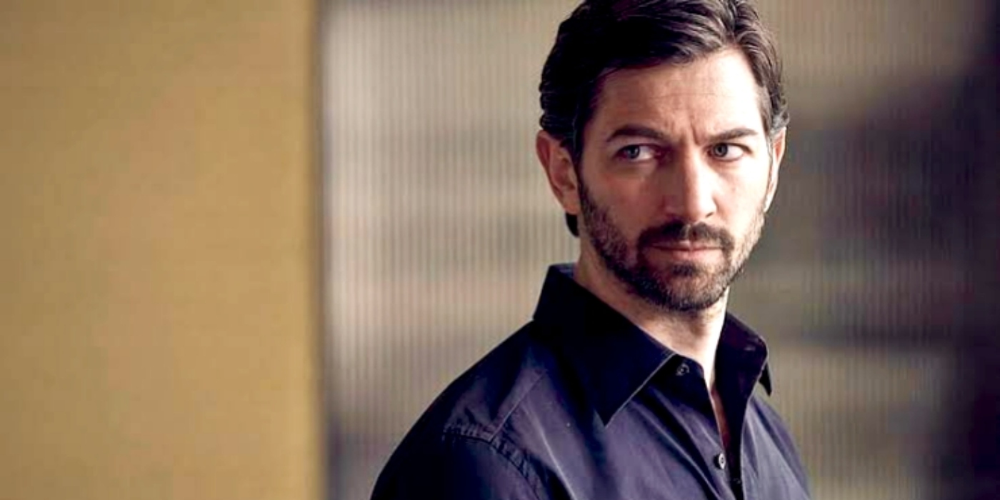 Top 5 Dutch Actors in Hollywood