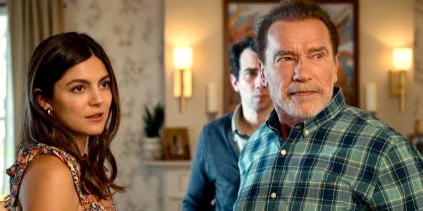 Monica Barbaro’s Top 7 Roles – TVovermind
