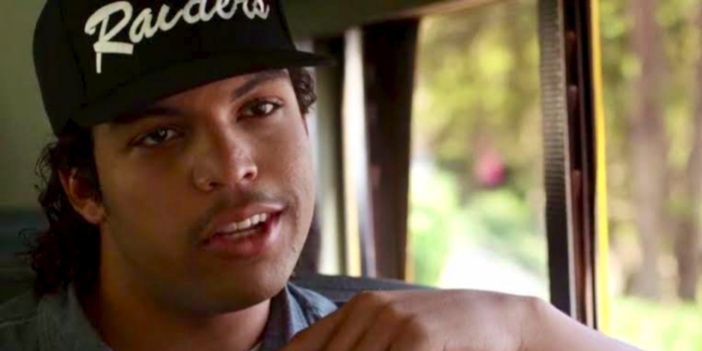 Exploring O'Shea Jackson Jr.’s Top Career Roles