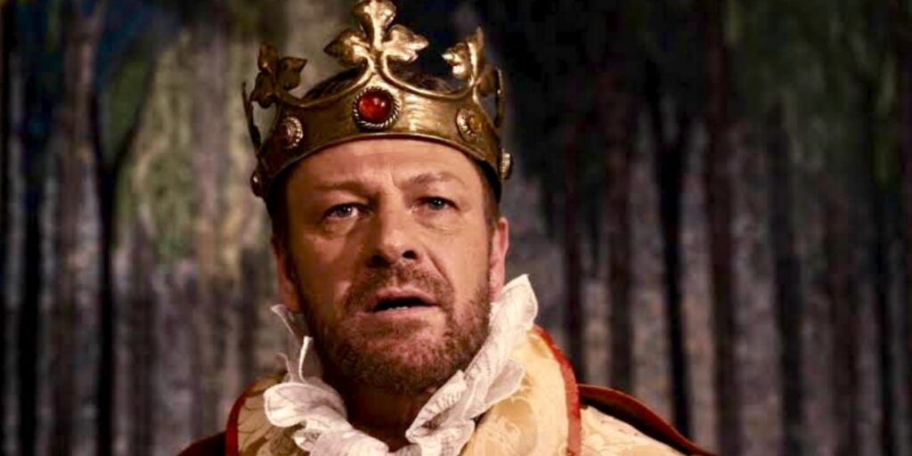 5 Iconic Fantasy Projects of Sean Bean’s Career – TVovermind