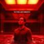 Netflix Drops Release Date for ‘You’ Season 5 – TVovermind