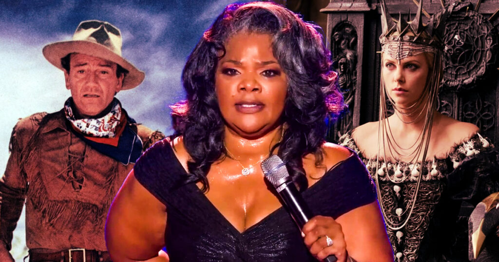 The Most Famous Line in “Captain Phillips” Was Improvised - TVovermind