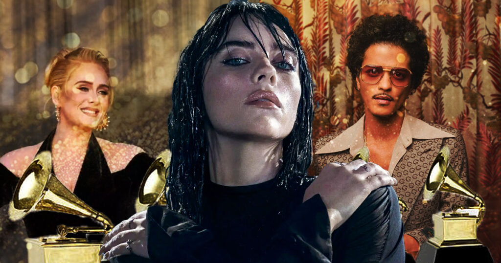 “Megamind” 2010: When Villains Become Heroes - TVovermind