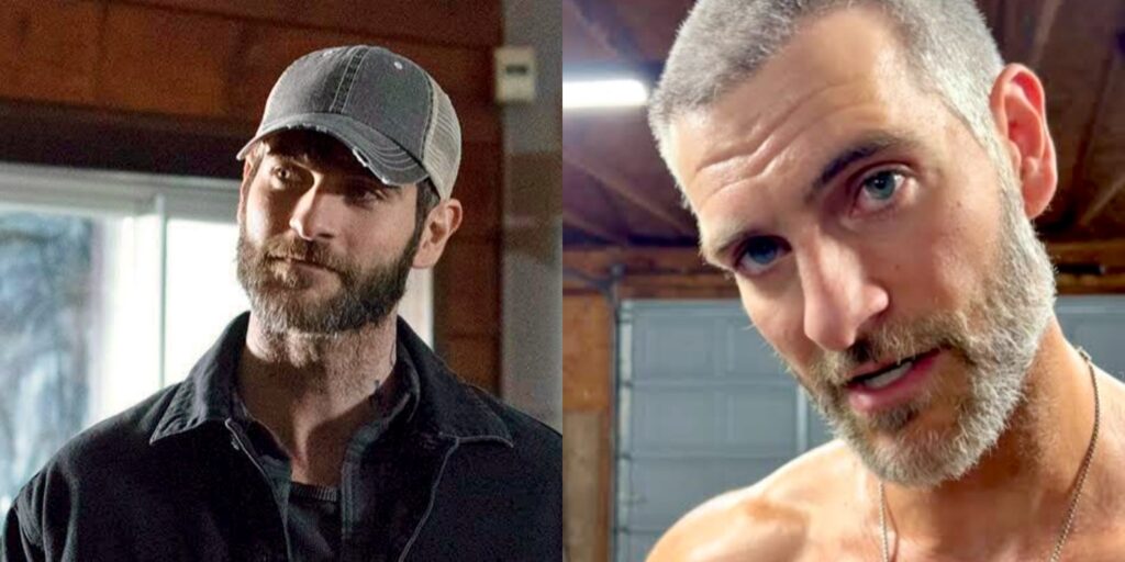 Quantico Cast: Where Are They Now?