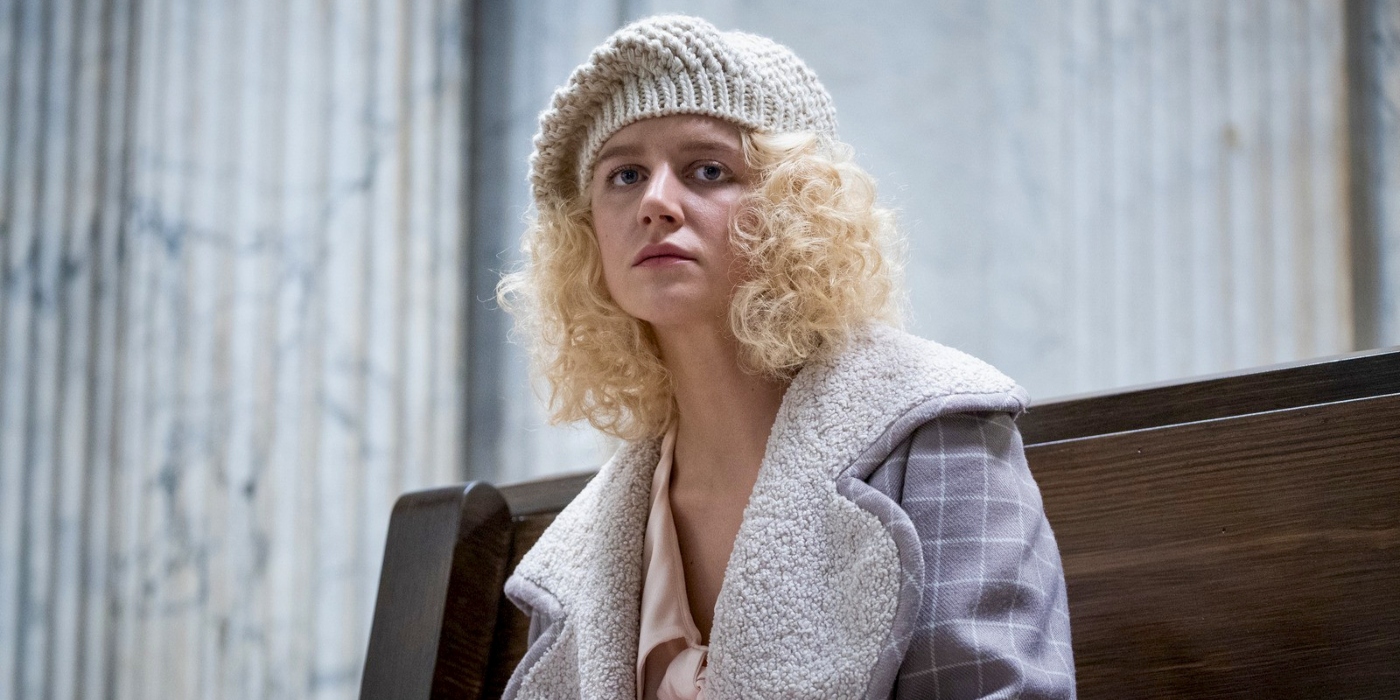 The Burning Questions 1923 Season 2 Must Answer After Its Released ...