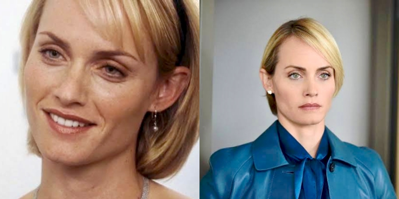 Hitch Cast: Who Starred in the 2005 Rom-com and Where Are They Now?