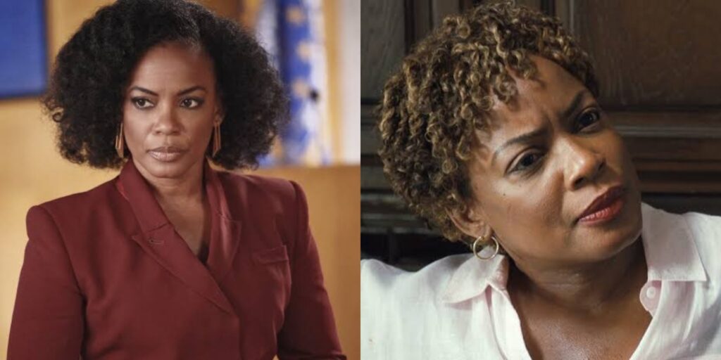 Quantico Cast: Where Are They Now?