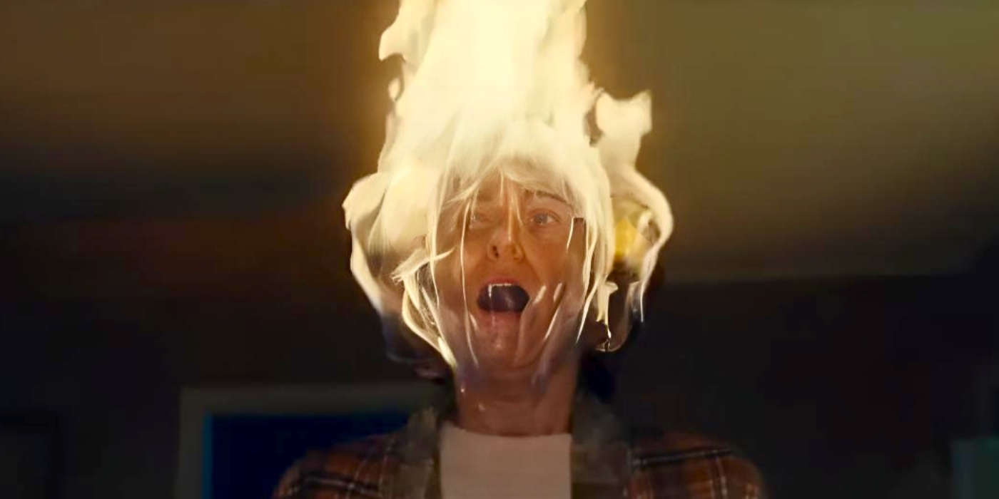 7 Most Gruesome Deaths in The Monkey, Ranked