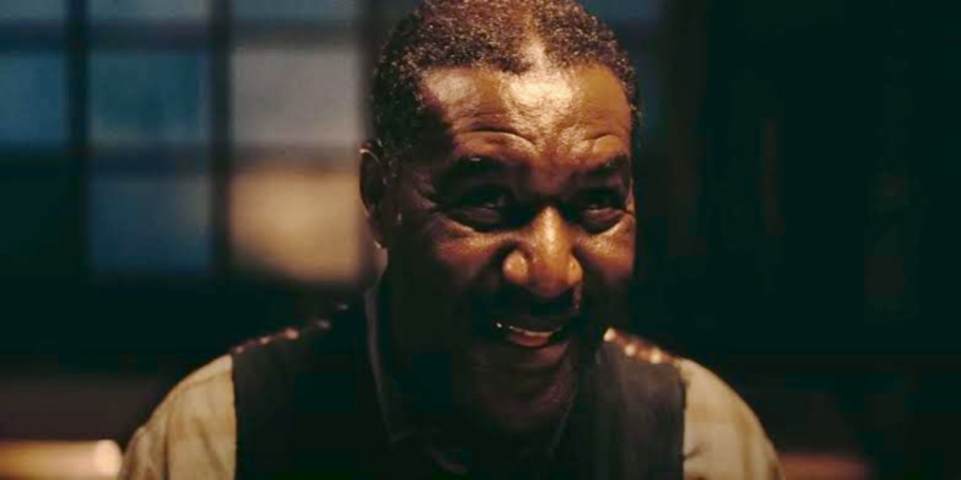 Sinners: Meet the Cast of Ryan Coogler's Horror Movie