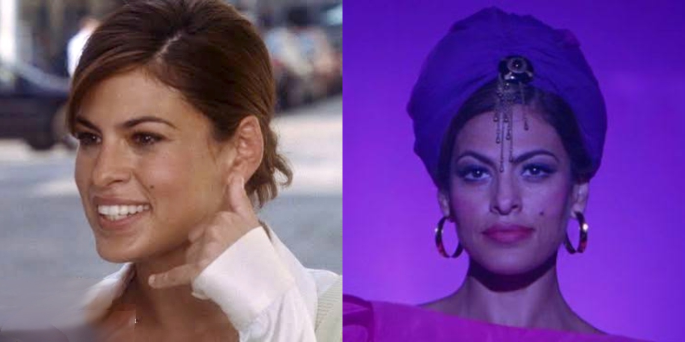 Hitch Cast: Who Starred in the 2005 Rom-com and Where Are They Now?