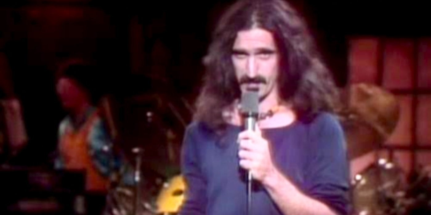 Why These Performers Were Banned From Performing on Saturday Night Live ...