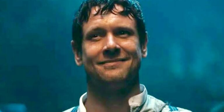 Sinners: Meet the Cast of Ryan Coogler's Horror Movie