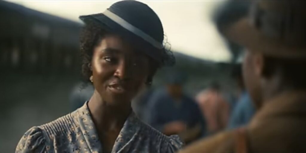 Sinners: Meet the Cast of Ryan Coogler's Horror Movie