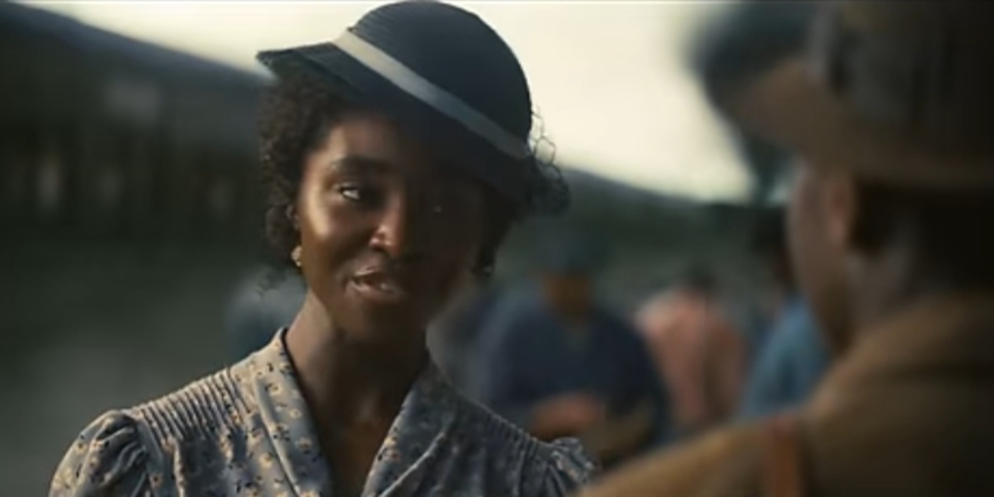 Sinners: Meet the Cast of Ryan Coogler's Horror Movie