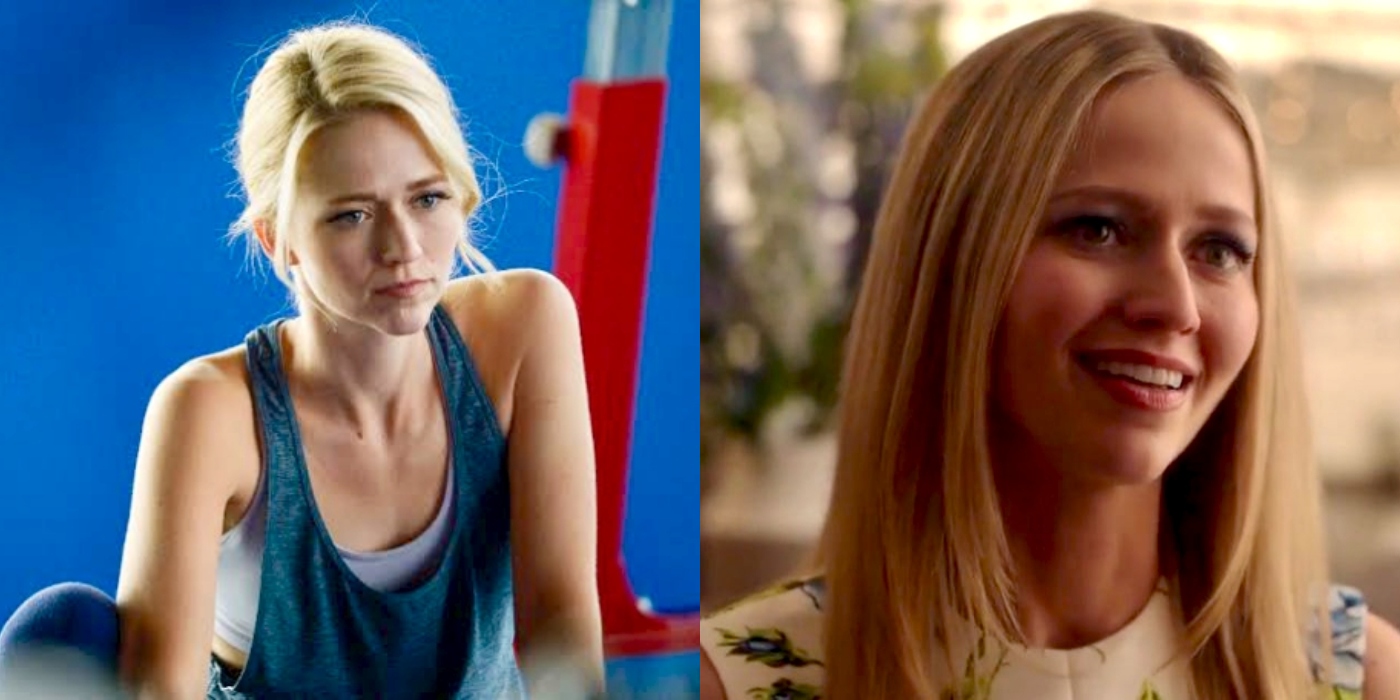 Quantico Cast: Where Are They Now?