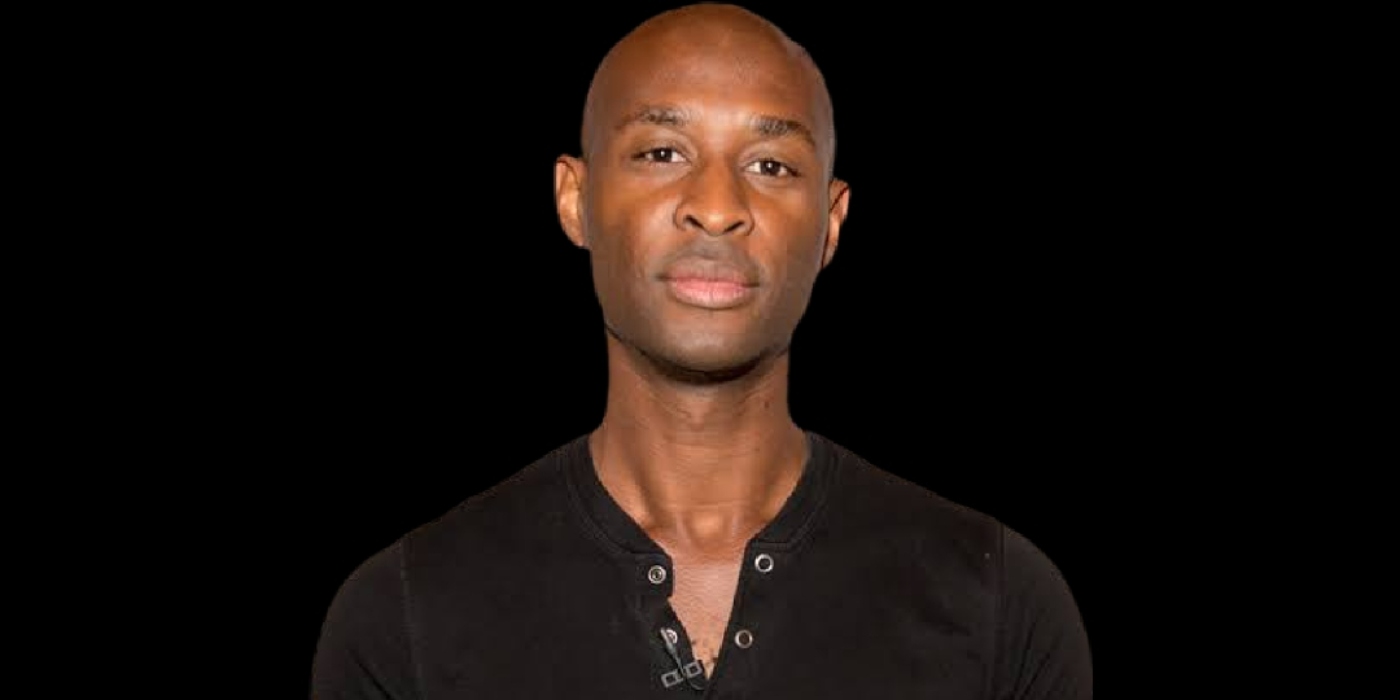 6 Things You Didn't Know About Captain America: Brave New World’s Director Julius Onah