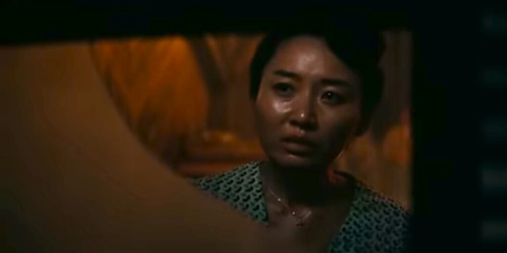 Sinners: Meet the Cast of Ryan Coogler's Horror Movie