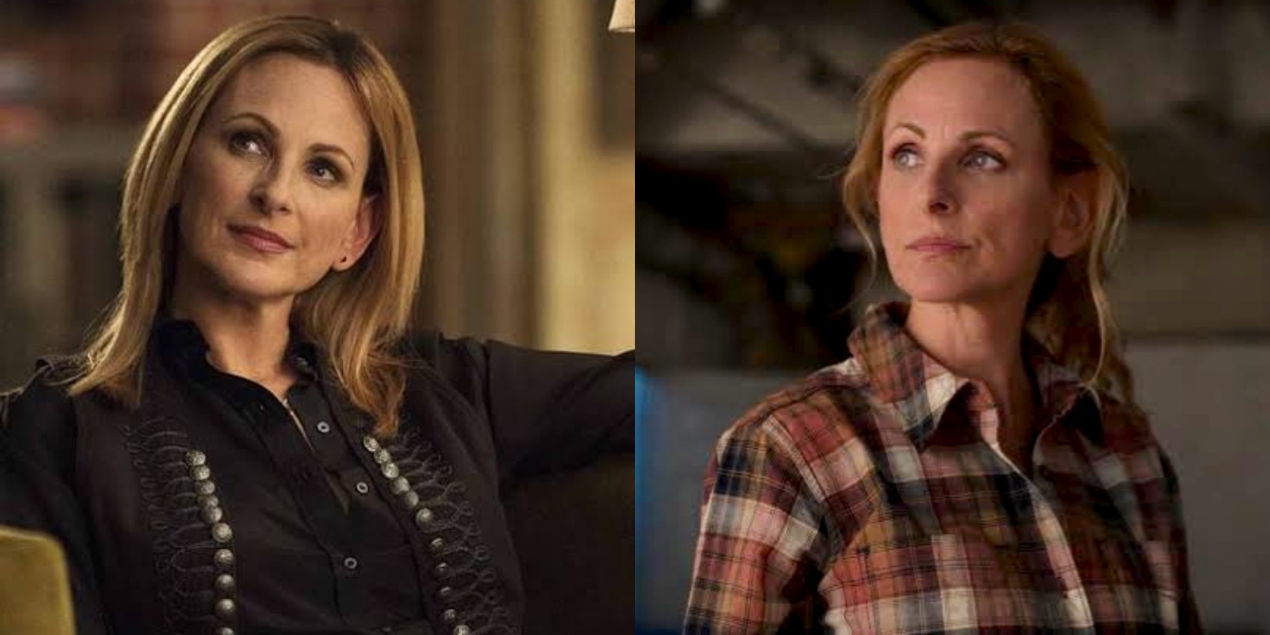 Quantico Cast: Where Are They Now?