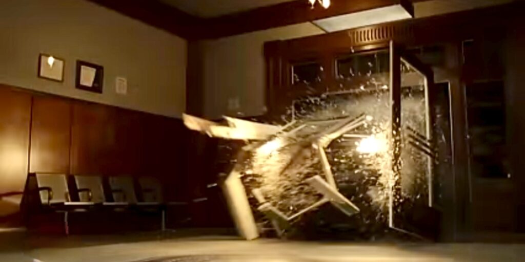 These Character Deaths Have Been the Most Satisfying in the Reacher TV ...