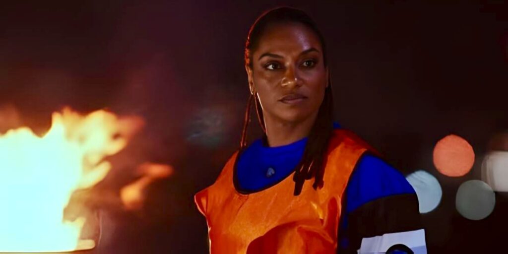 8 Most Shocking Eliminations in Beast Games Season 1 - TVovermind