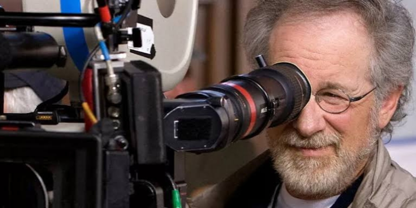 Top 10 Most Successful Movie Directors