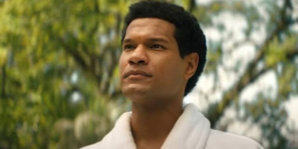 7 Actors Who Have Portrayed Muhammad Ali In Movies – TVovermind