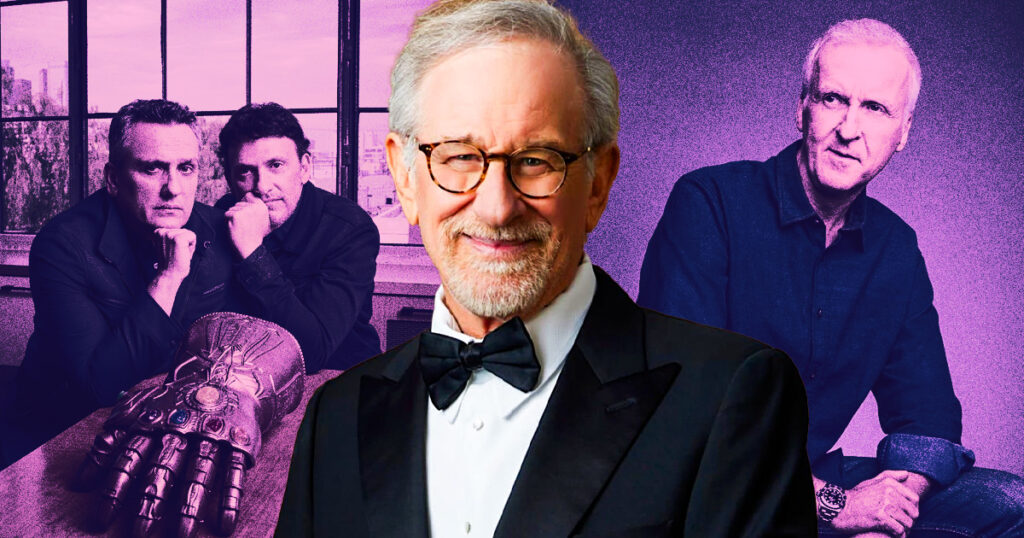 Top Ten Best Jimmi Simpson Movies and TV Shows - TVovermind