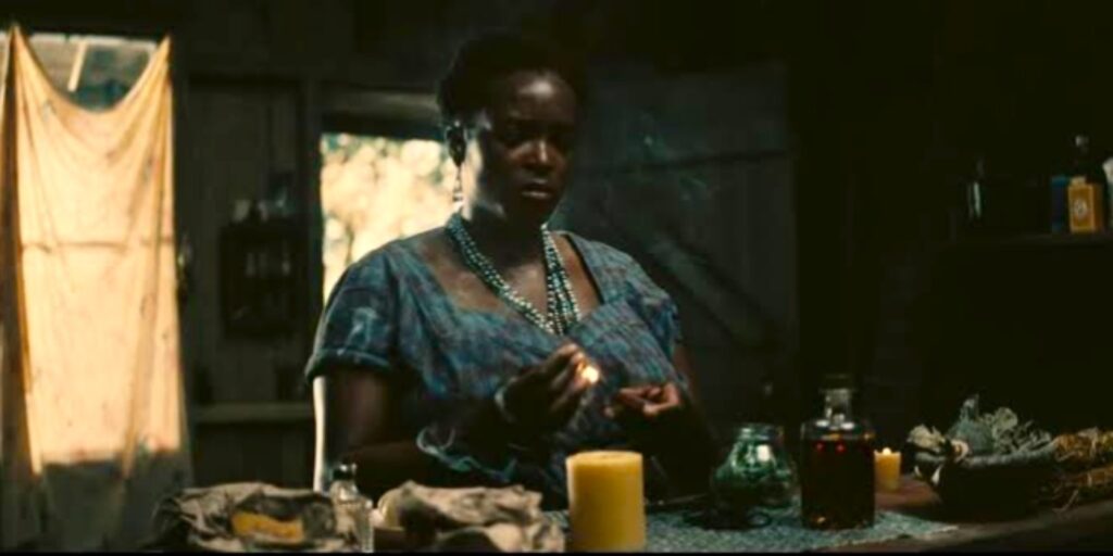 Sinners: Meet the Cast of Ryan Coogler's Horror Movie