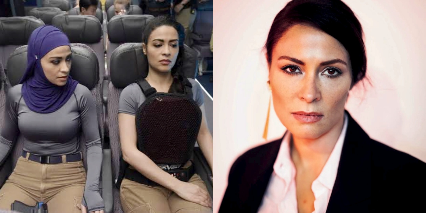 Quantico Cast: Where Are They Now?