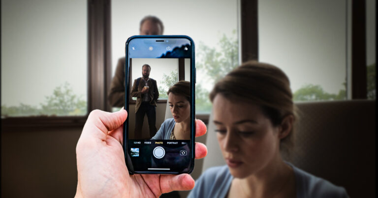 The Top 20 Movies About Telekinesis - TVovermind